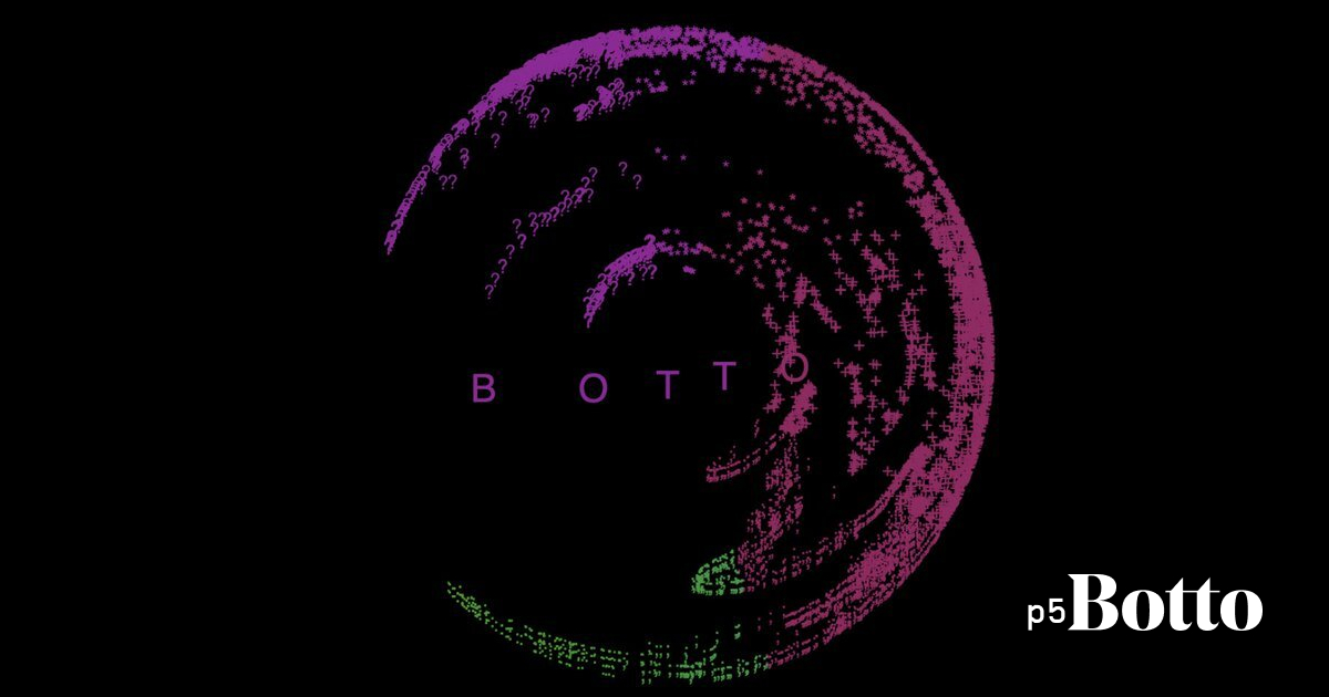 p5.botto